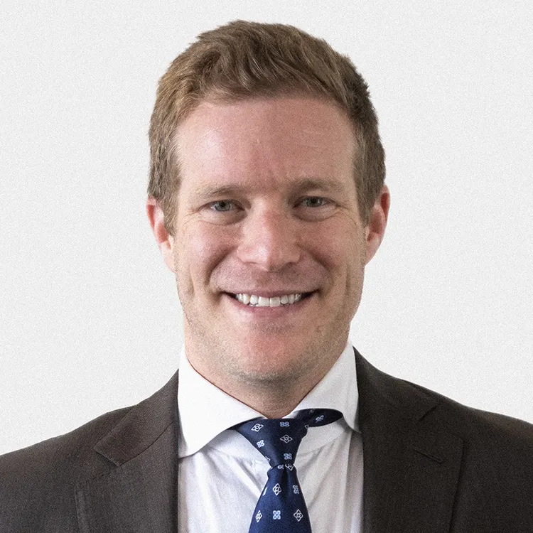 Our Careers | Townhouse Partners