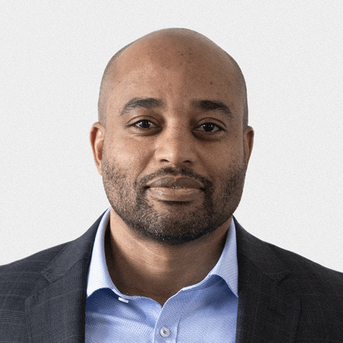 Our Company | Townhouse Partners