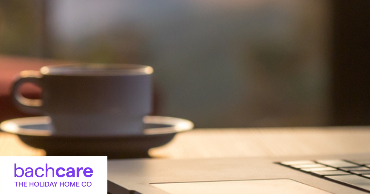 Bachcare Owners Blog