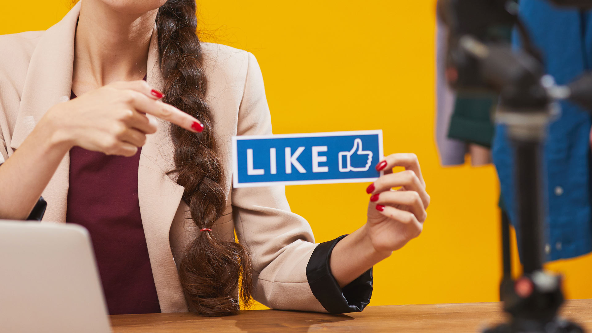 Pacific Box Company | Incorporate Your Custom Packaging Into Your ...