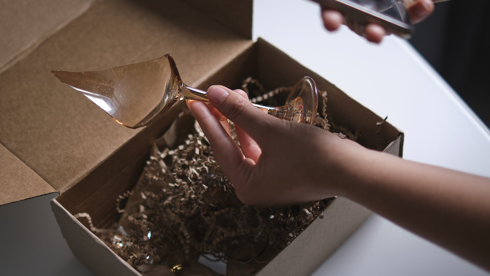 Pacific Box Company | Save Money By Reducing Hidden Development Costs ...