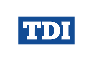 Austin Pain Management Specialists | Pain Doctors | Austin, TX Clinic