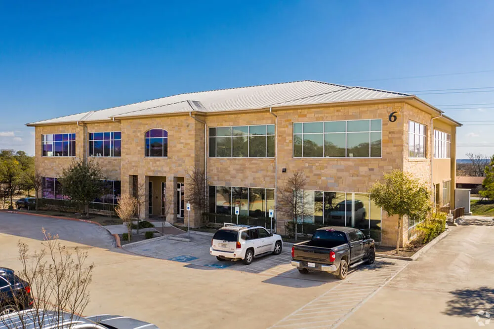 South Austin Pain Management | Advanced Pain Care Solutions | GAPC