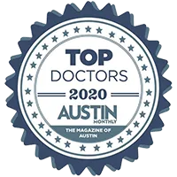 Austin Pain Management Specialists | Pain Doctors | Austin, TX Clinic