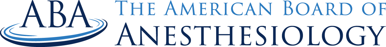 Alexander Hynes, DO | Greater Austin Pain Center