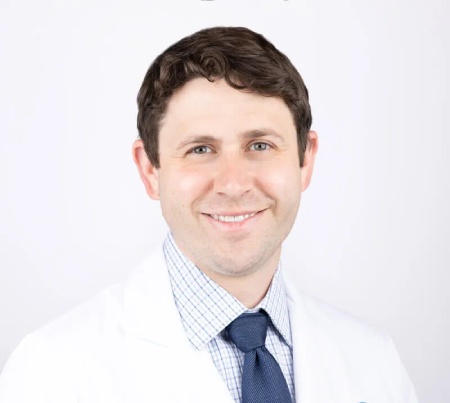 Kyle Pain Management Doctors & Clinic | GAPC