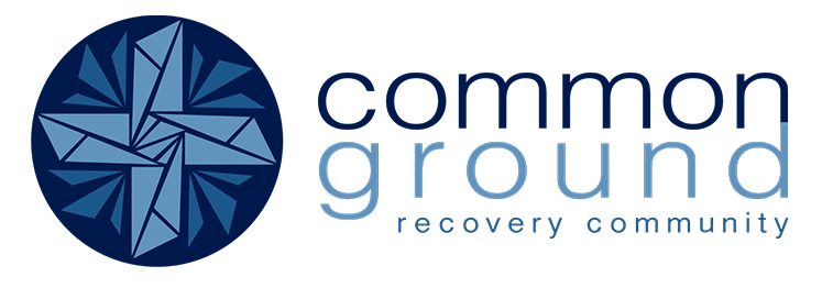 Bell Media Group - Digital Marketing Agency Philadelphia