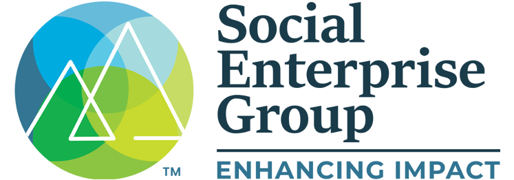Bell Media Group - Digital Marketing Agency Philadelphia