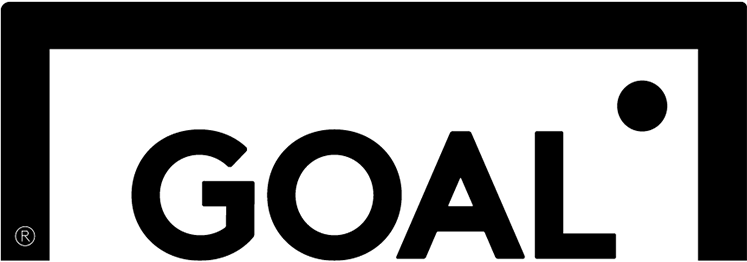 Bell Media Group - Digital Marketing Agency Philadelphia