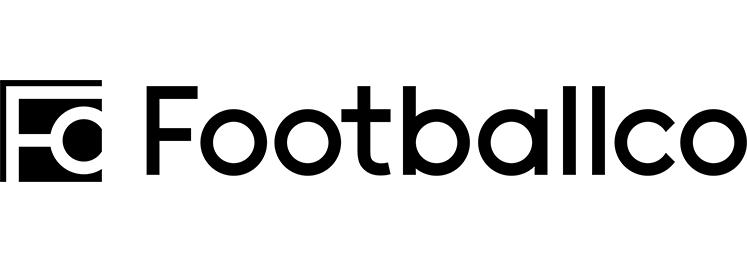 Bell Media Group - Digital Marketing Agency Philadelphia