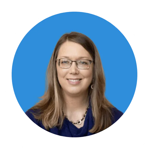 Contact us | Winmoor Accounting