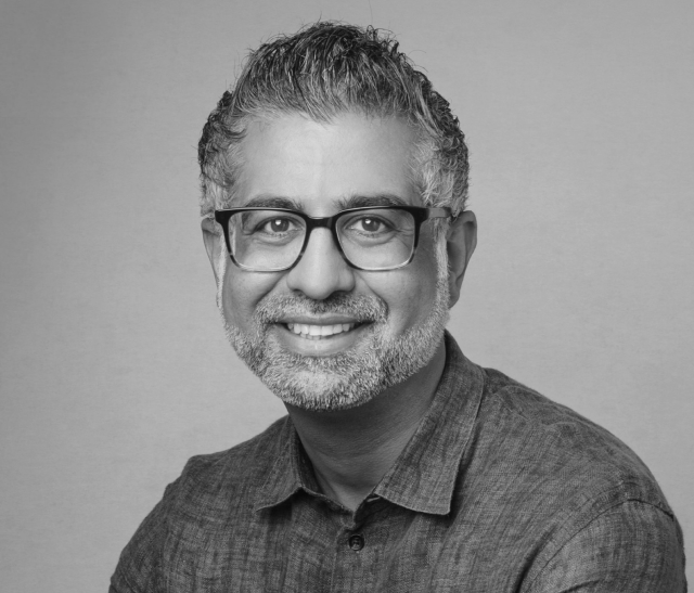 Meet the WndrCo team