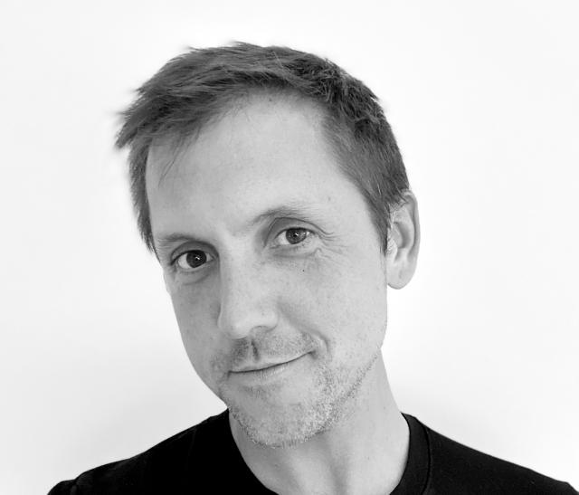 Meet the WndrCo team