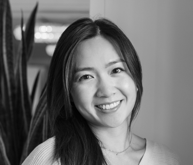 Meet the WndrCo team