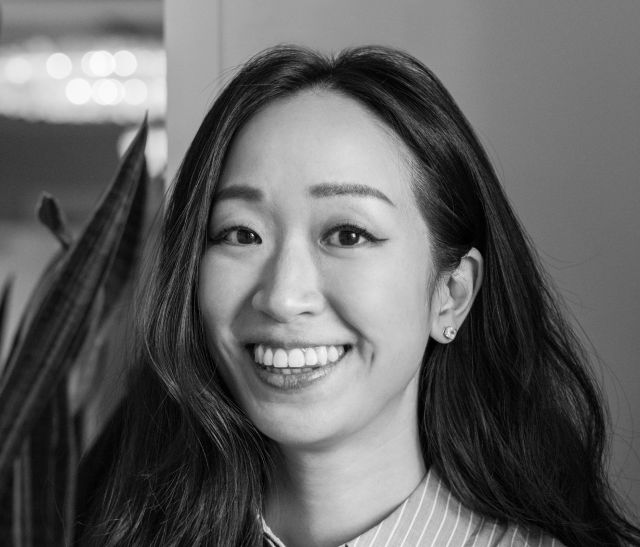 Meet the WndrCo team