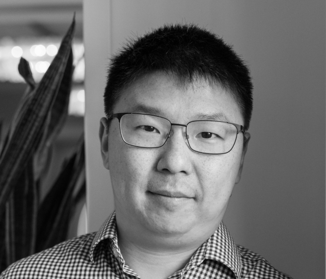 Meet the WndrCo team