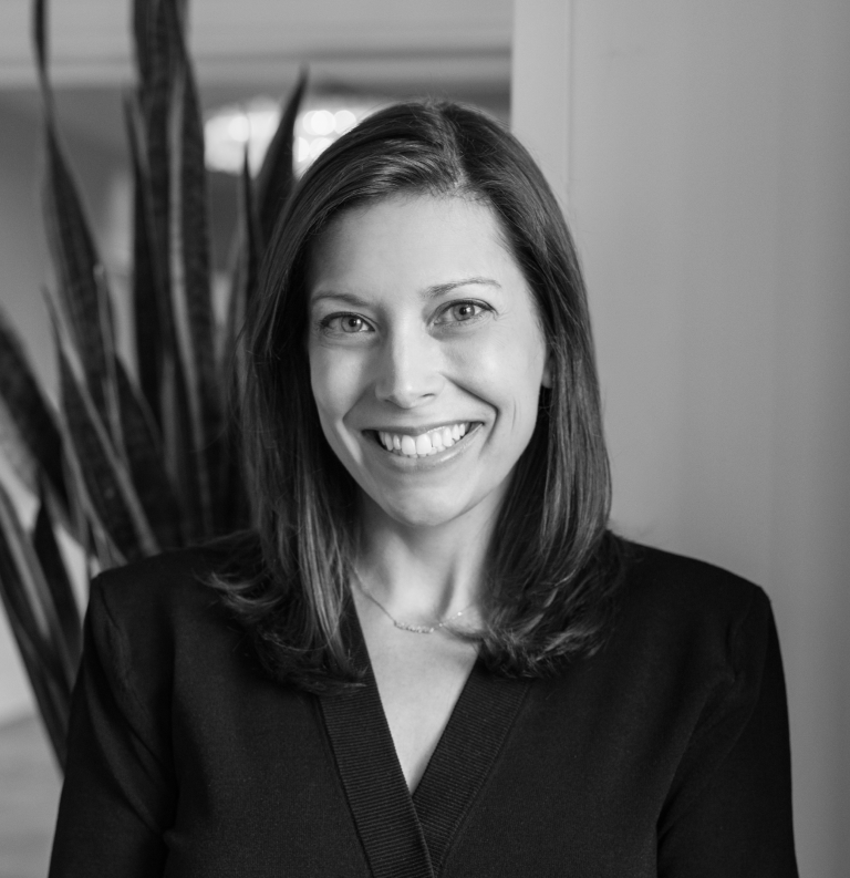 Meet the WndrCo team