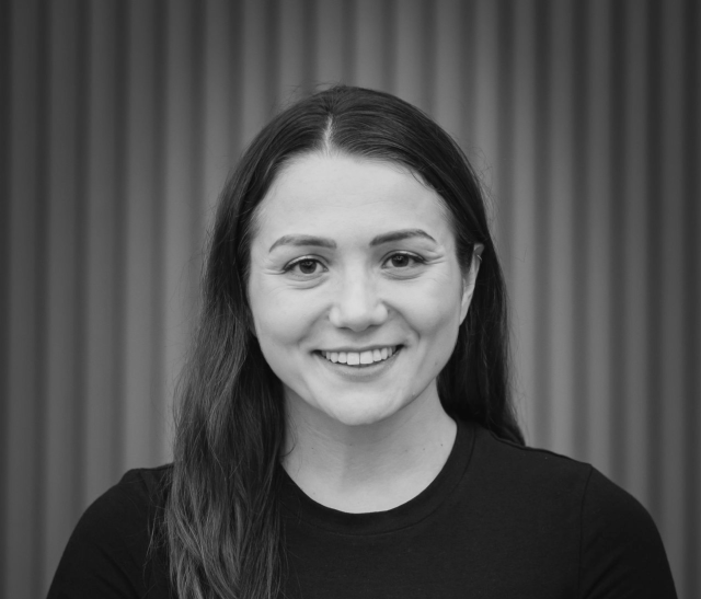 Meet the WndrCo team