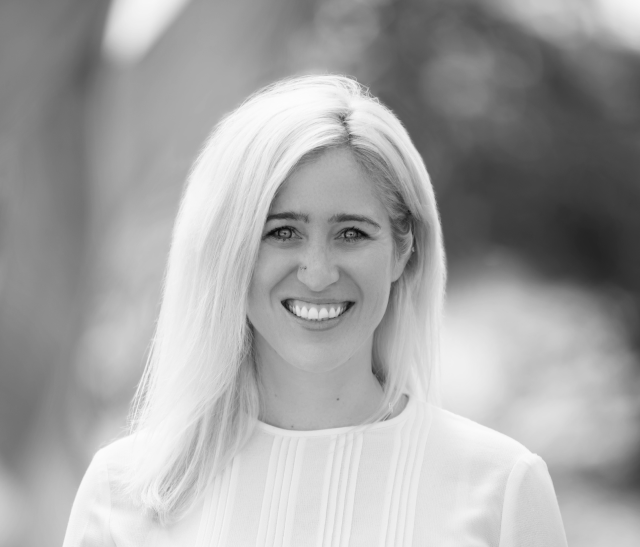 Meet the WndrCo team