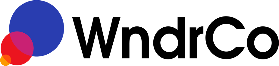 Home [www.wndrco.com]