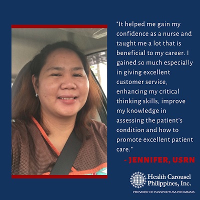 HCPI