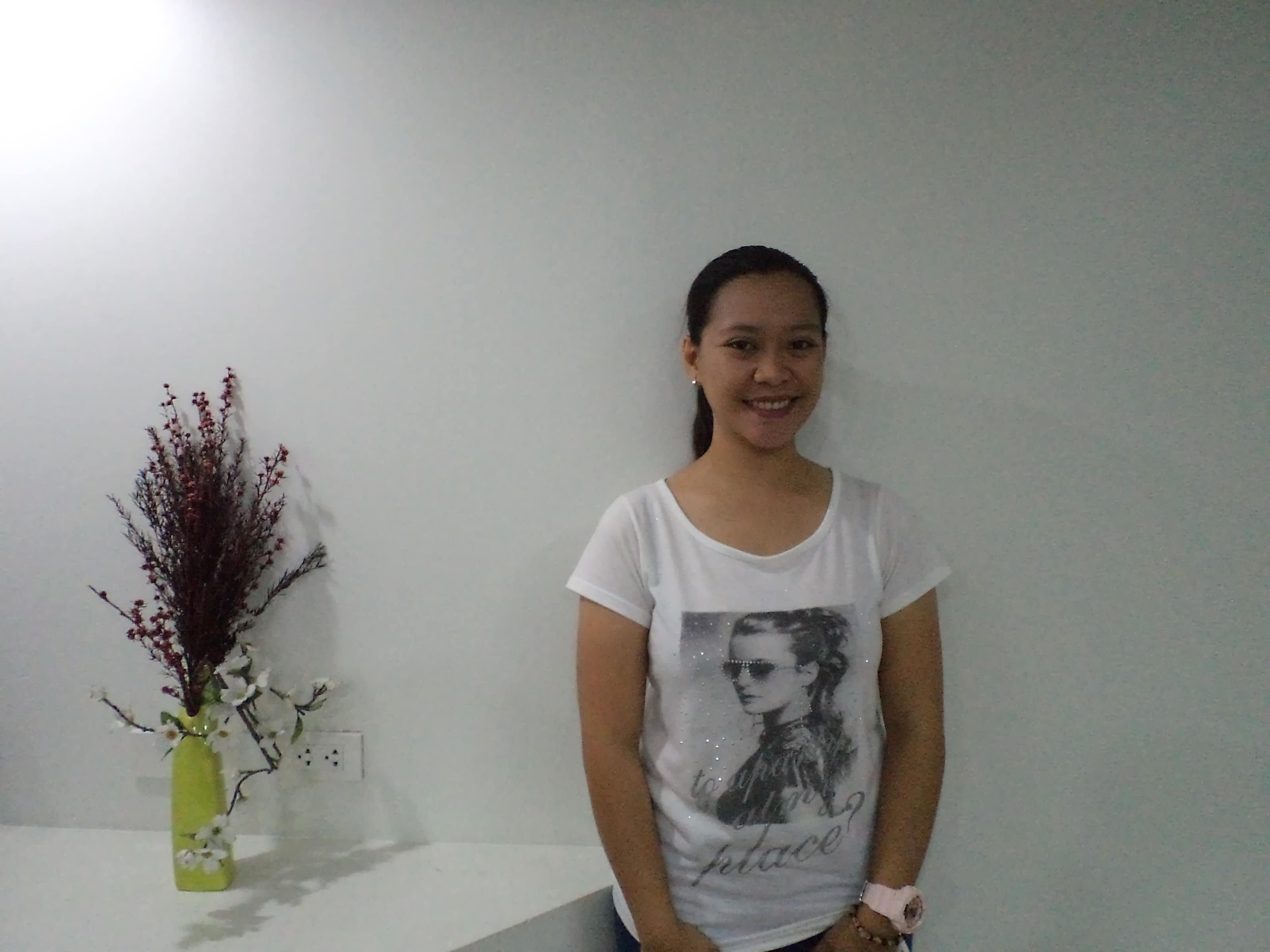 HCPI