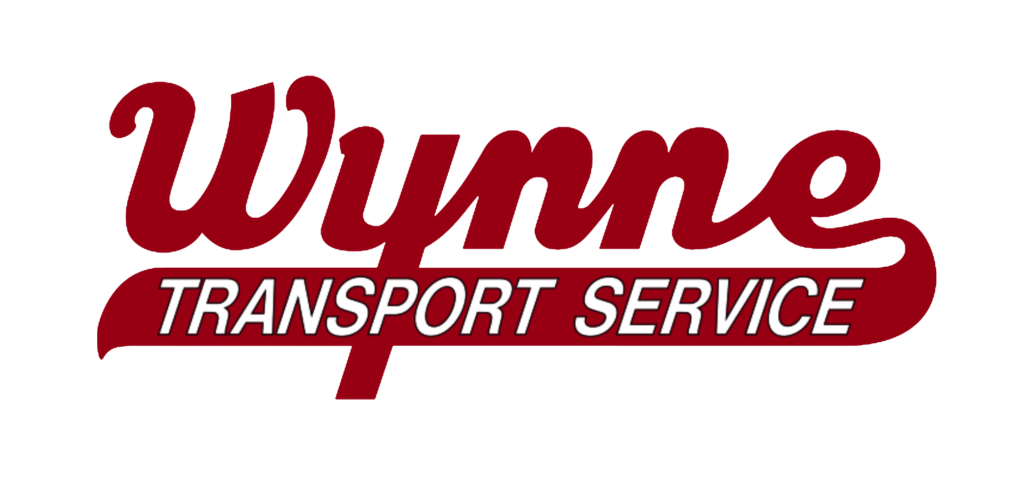 Thank You For Applying to Wynne Transport Service