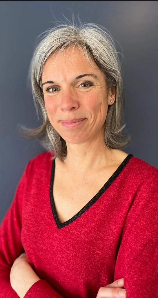 Intervenant - Forum Européen de Bioéthique