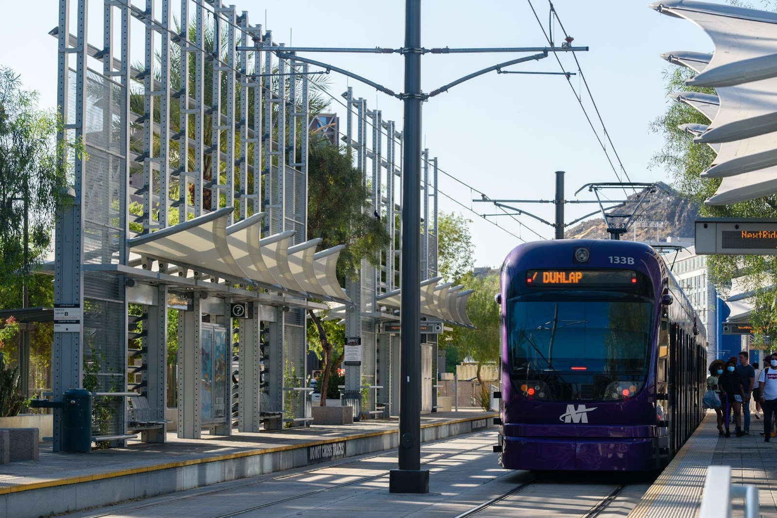 Culdesac | A guide to Culdesac’s transportation benefits