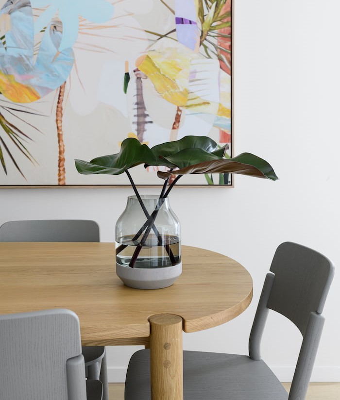 Studio James Interiors