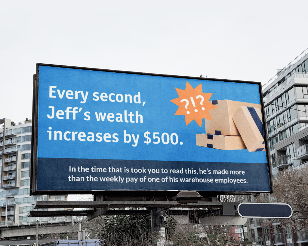 How to Shop Small On Amazon Prime Day