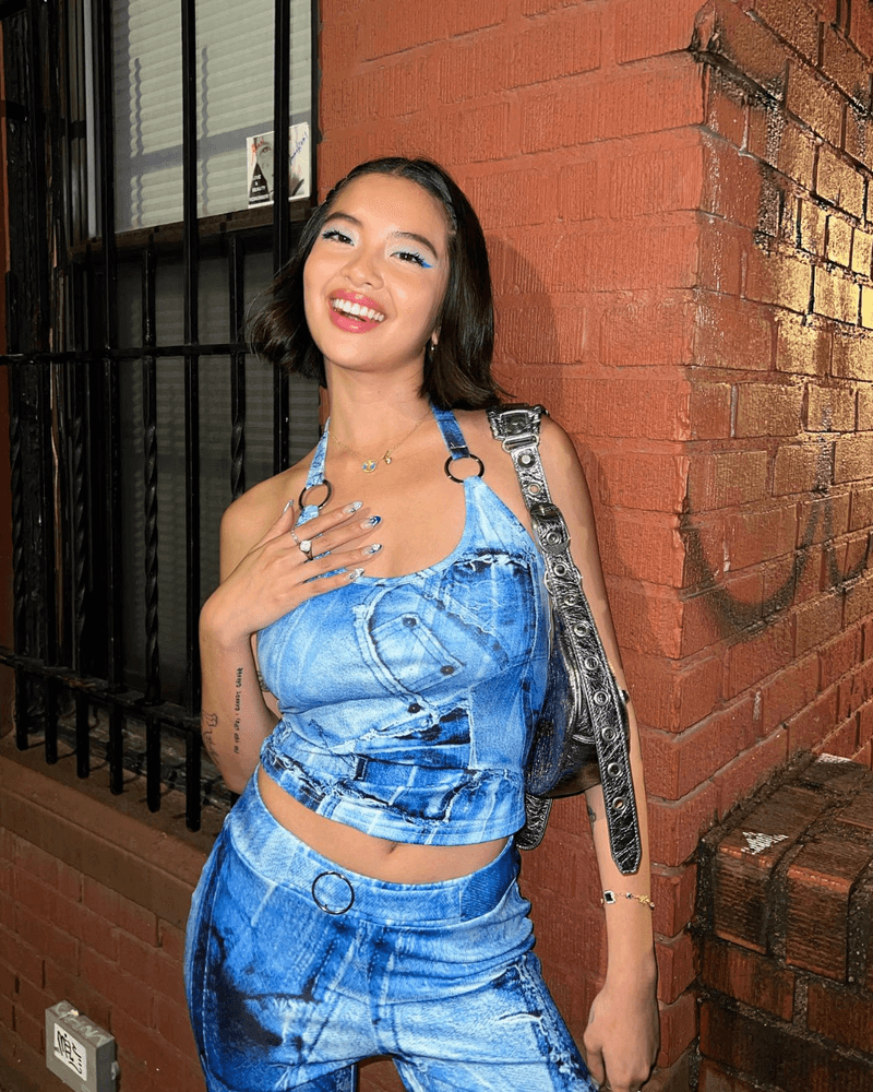 Genflow Creators Agency