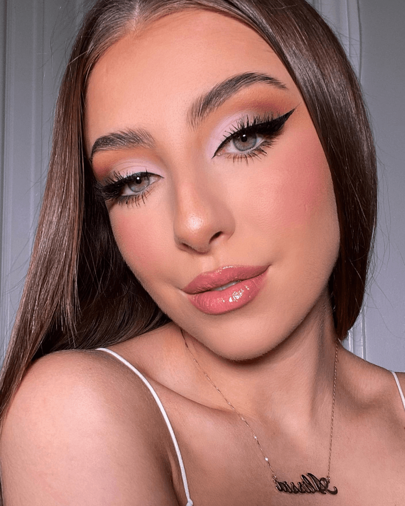 Genflow Creators Agency