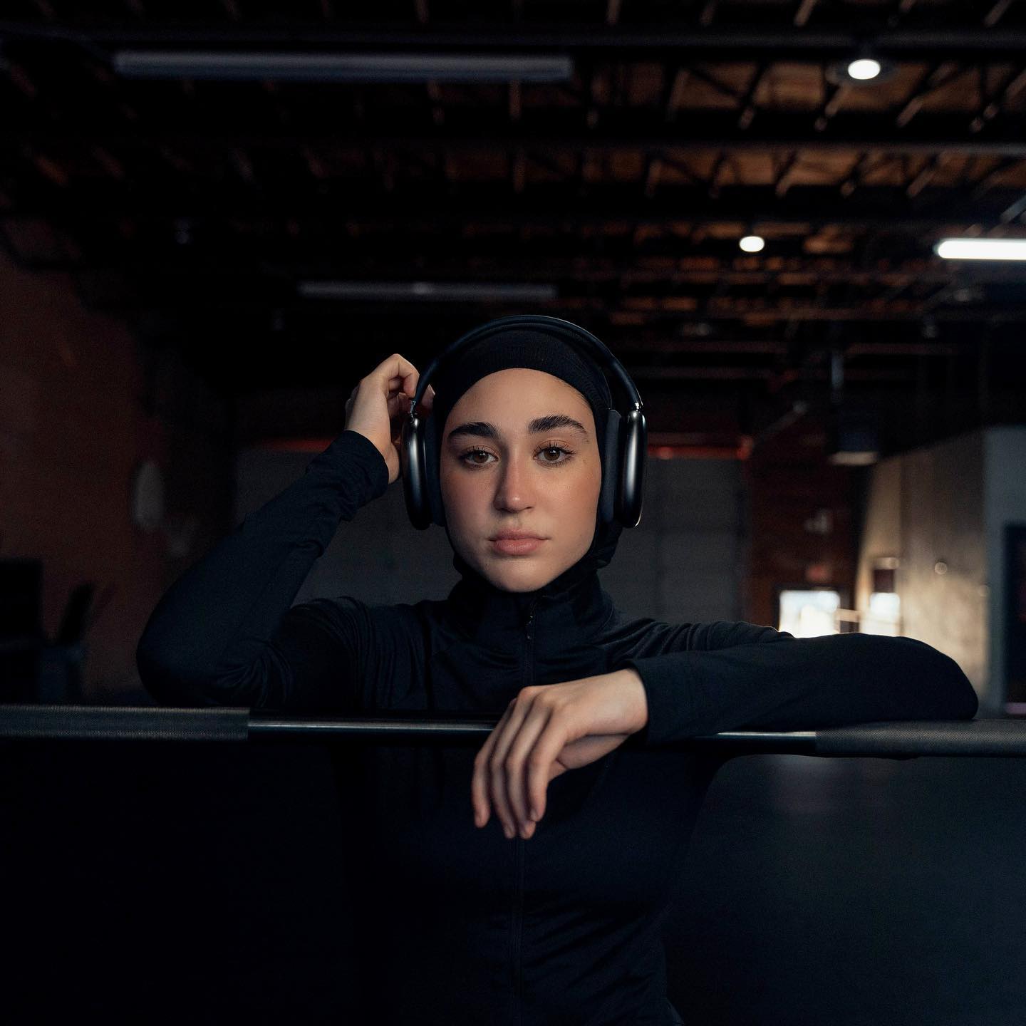 Genflow Creators Agency