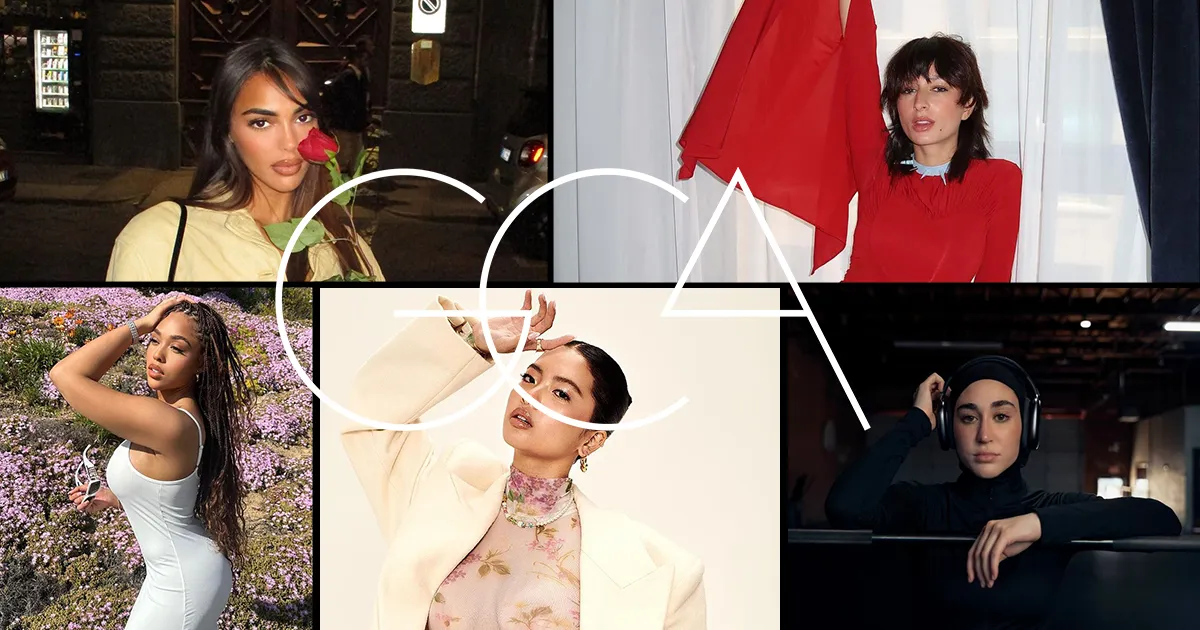 Genflow Creators Agency