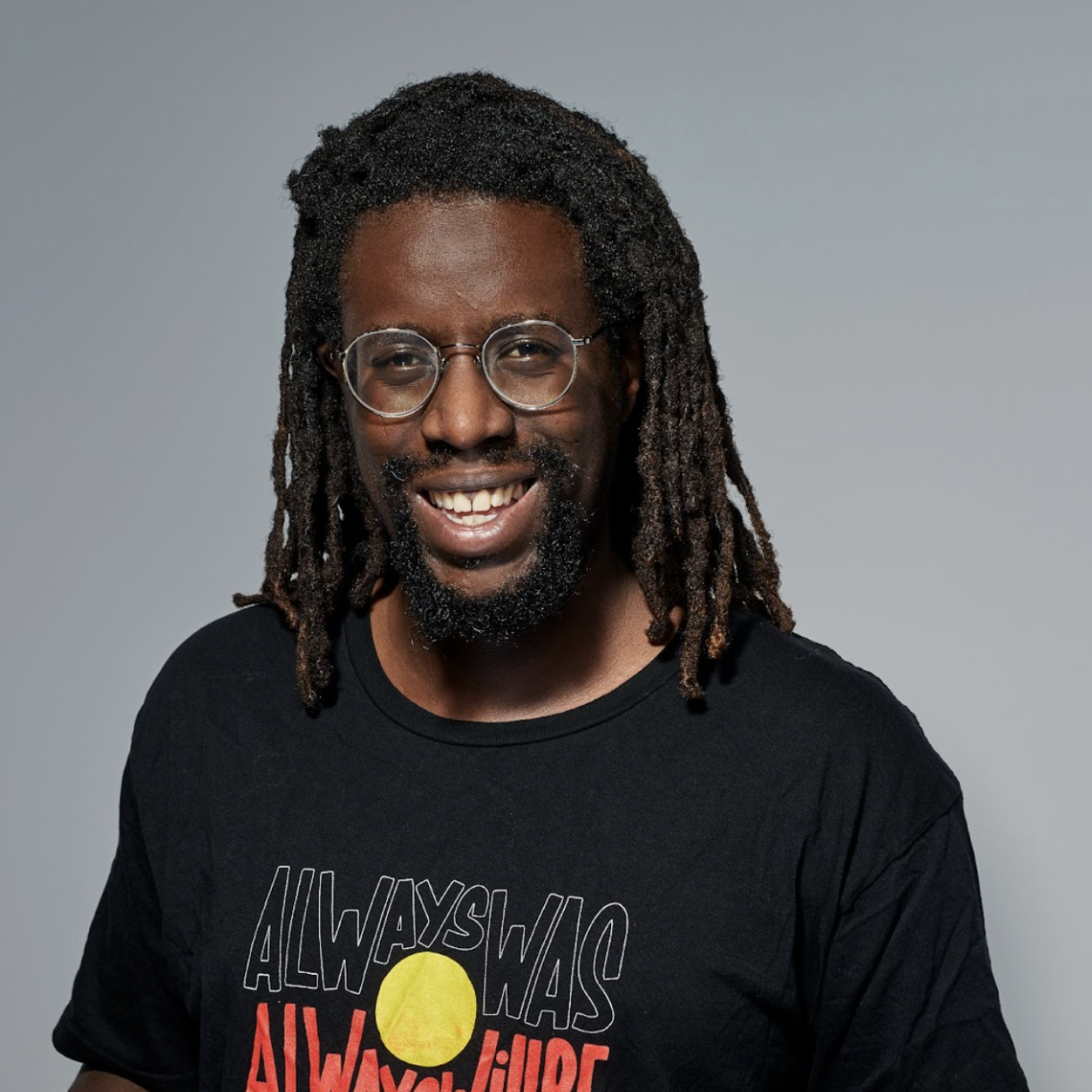 Samuel Sentongo, Industry Network - HEX