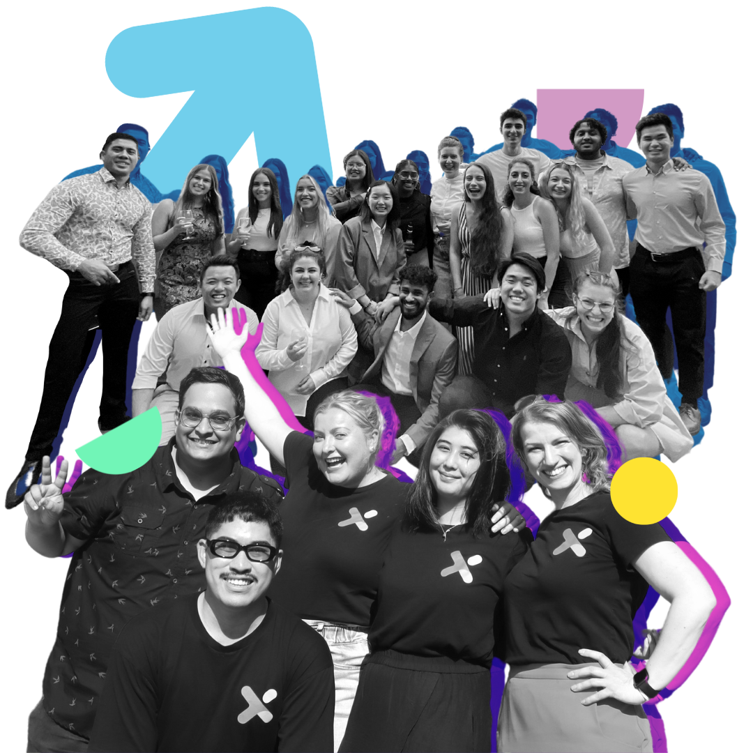Youth Business Entrepreneurship Programs | HEX