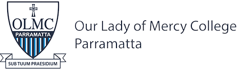 High School Students for HEX