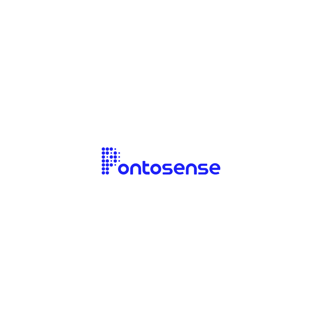 A Life-Saving Pitch: How Pontosense Used Demo Day to Pitch Their ...