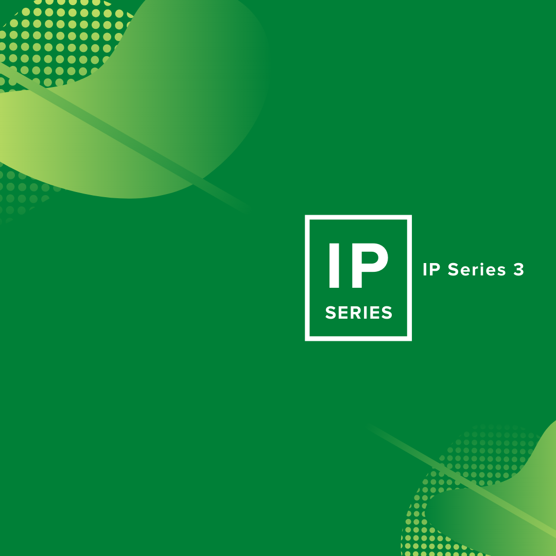 Intellectual Property 101: Filing for a Patent or Trademark: What Can I ...