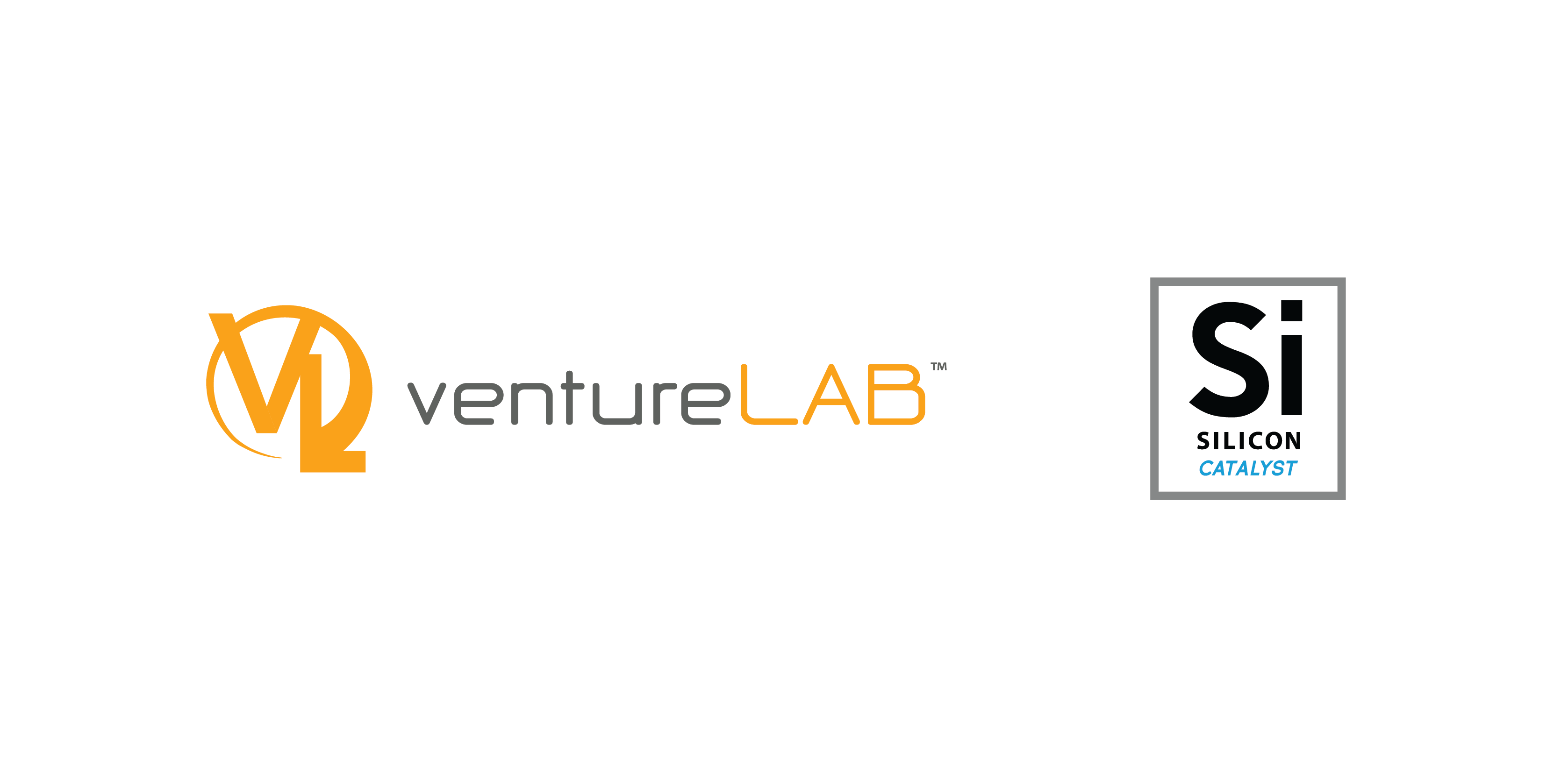 ventureLAB and Silicon Catalyst partner to expand hardware and silicon ...