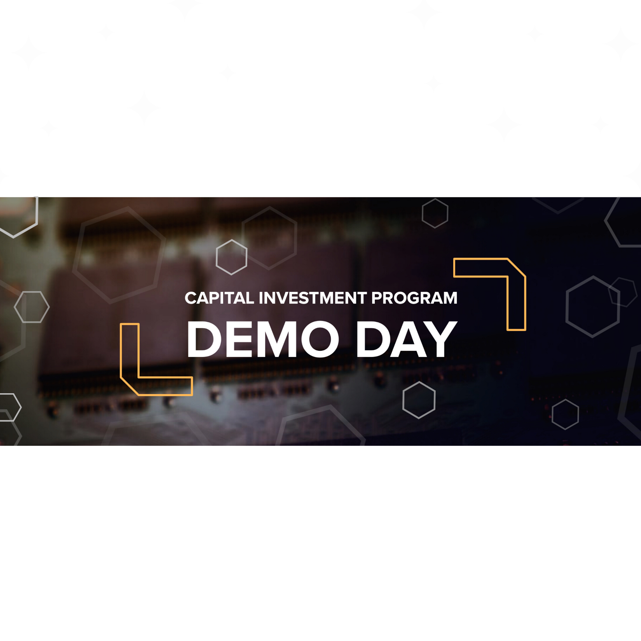 ventureLAB Hosts Virtual Demo Day | ventureLAB