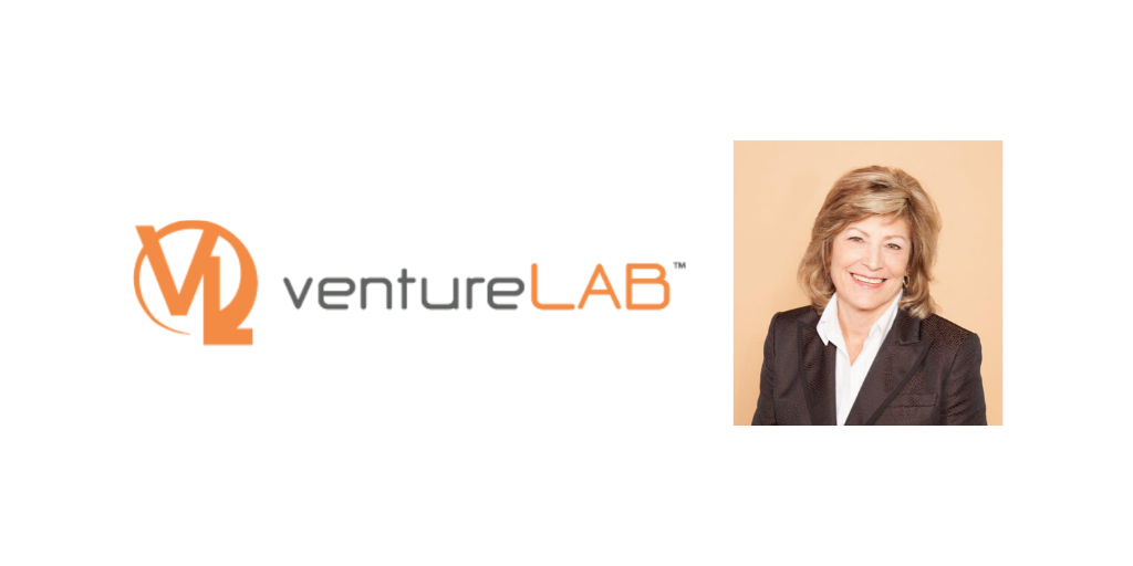 ventureLAB welcomes Shirlee Sharkey, President and CEO of SE Health, to ...