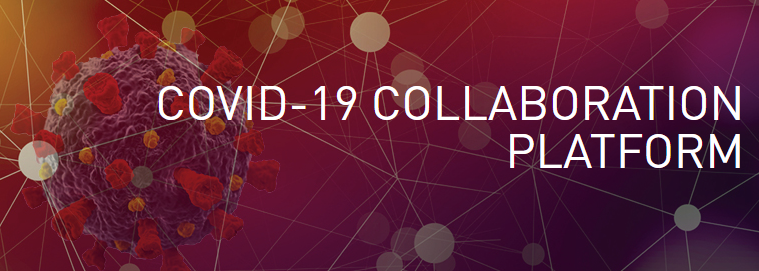 COVID-19 Collaboration Platform | ventureLAB