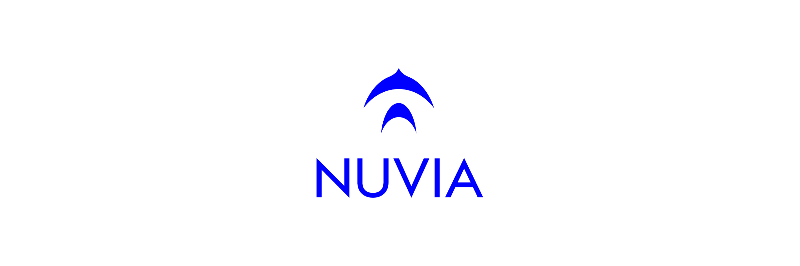 NUVIA Inc. opens its first international office at ventureLAB in ...