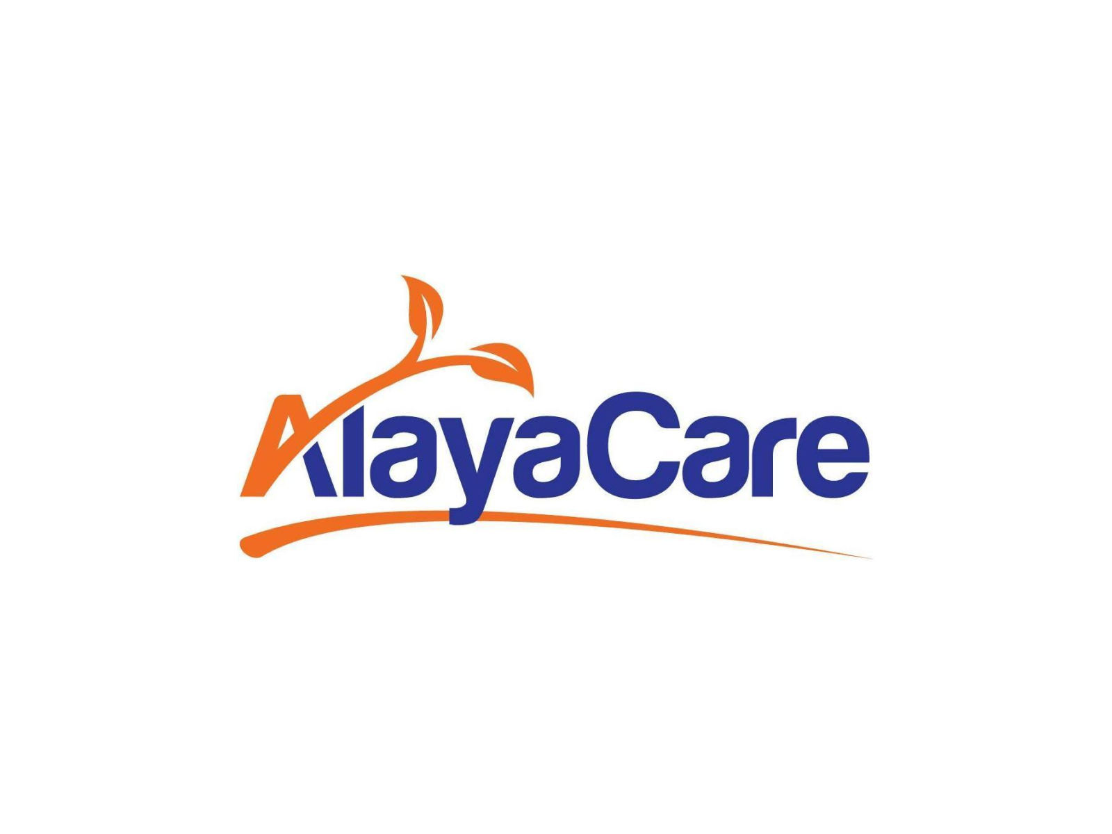 Adrian Schauer, AlayaCare | ventureLAB