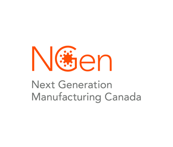 NGen | ventureLAB