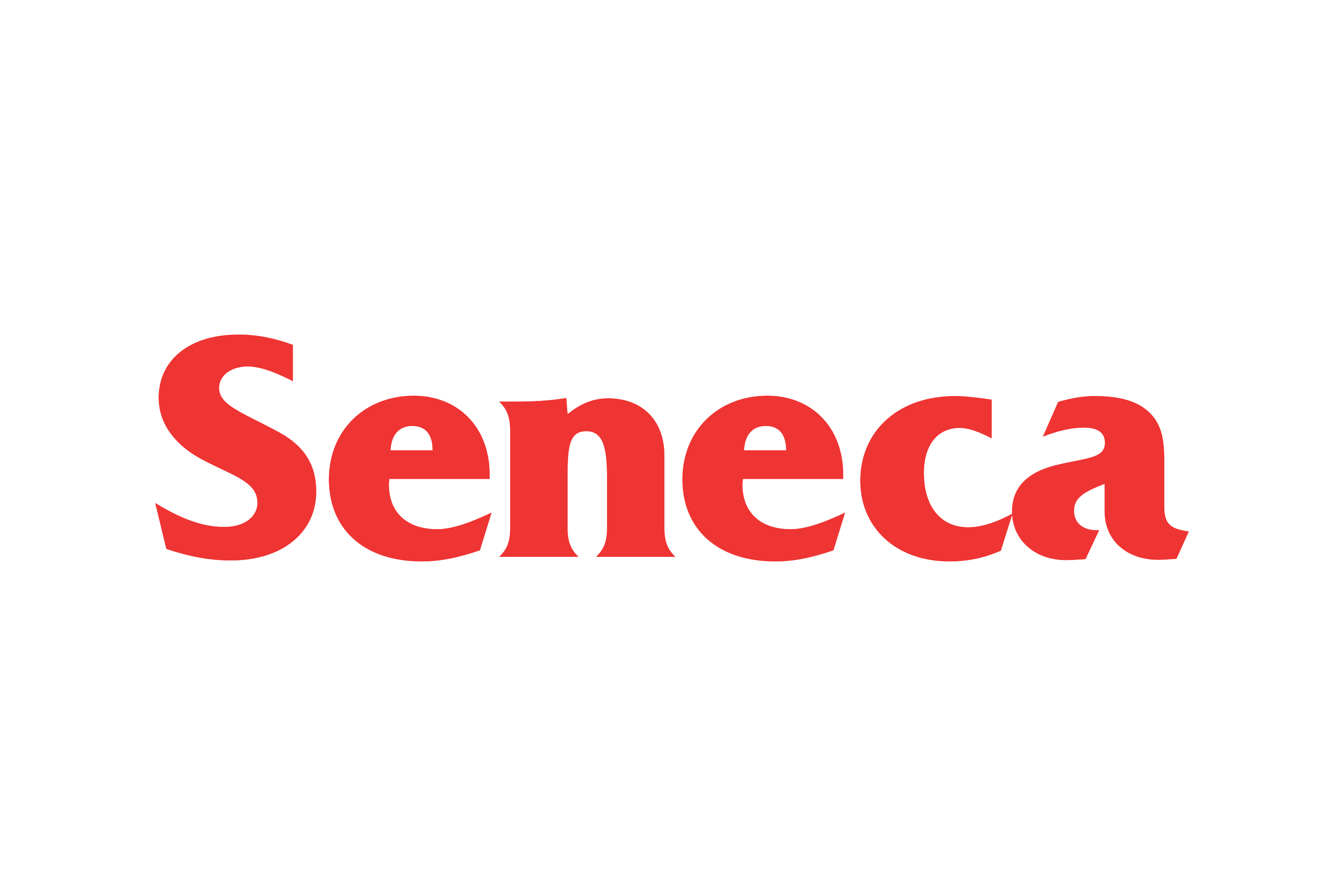 Seneca | ventureLAB