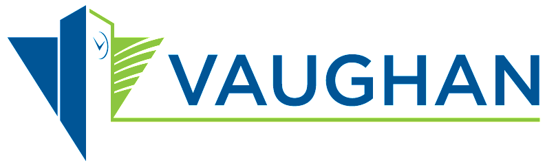 City of Vaughan | ventureLAB