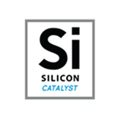 Silicon Catalyst | ventureLAB